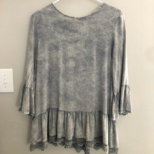 Altar'd State | Poshmark